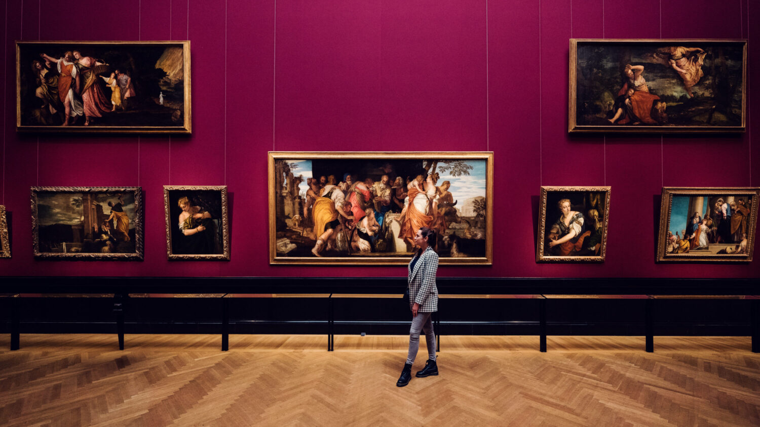 Vienna in July 2026: Best Things to Do, Events & Tips | Vienna | Muvamo